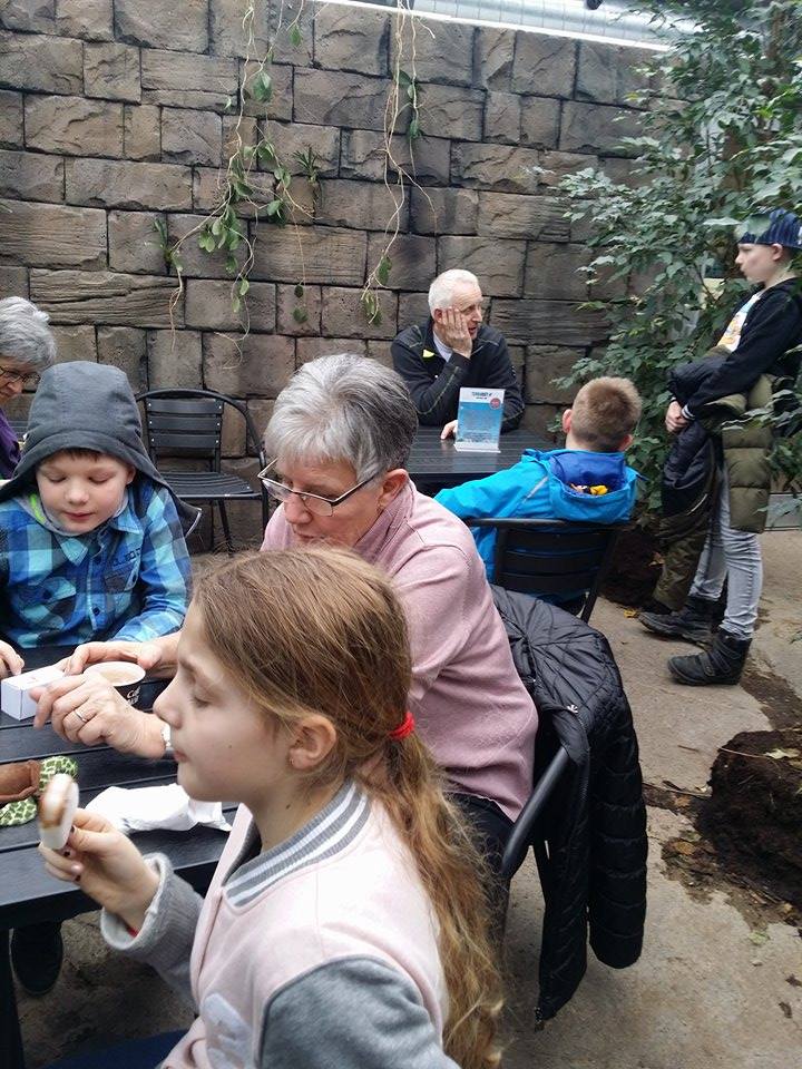 Imonggo POS Official Site - Free Online Web-based Point of Sale System